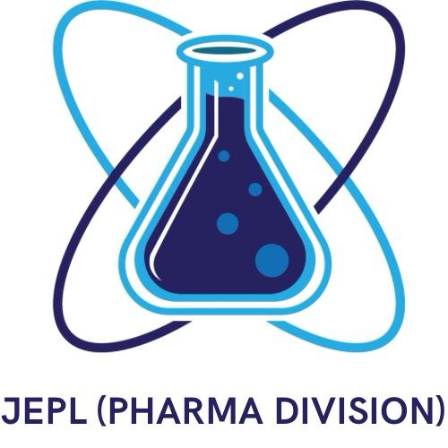 The Aseptic API Lab - Premium Pharmaceutical Manufacturing Solutions
